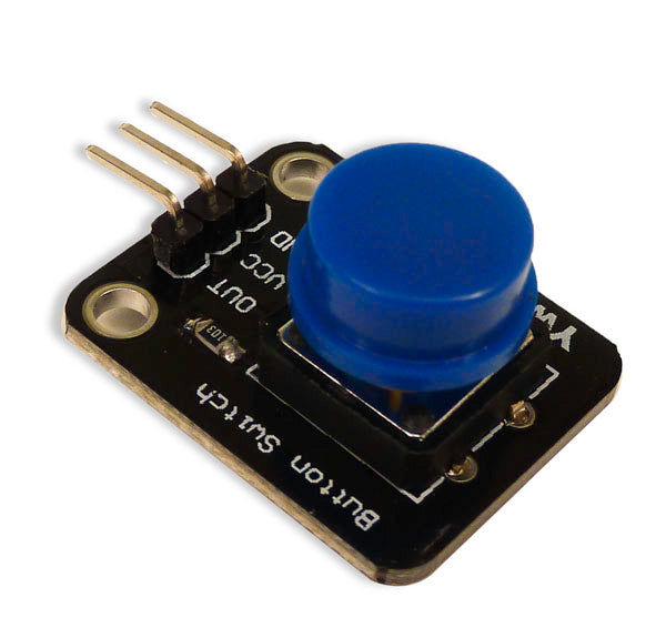 Push Button – MINDS-i Education