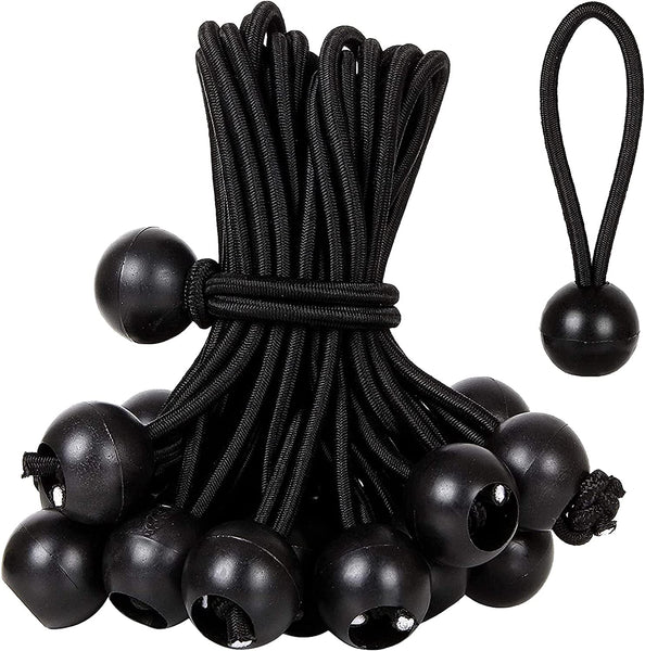 PVC Competition Cage - 20'x20'x10' – MINDS-i Education